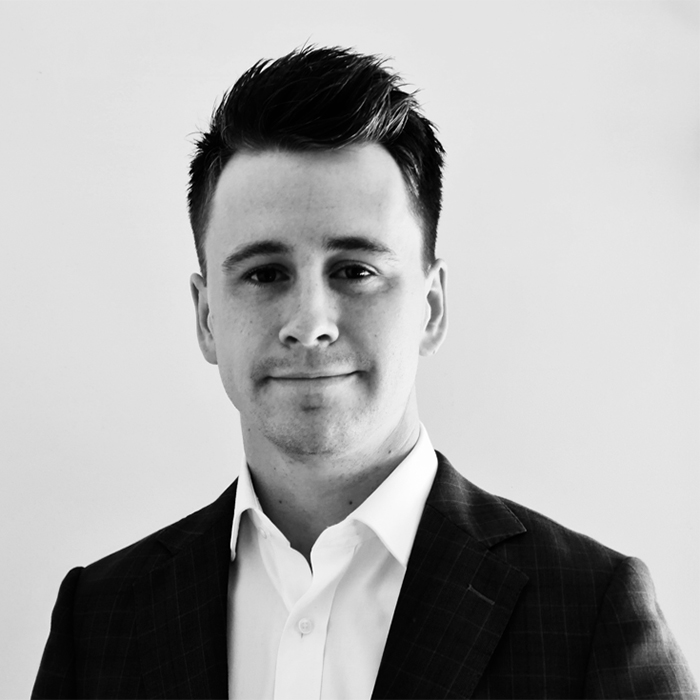 Landell: Procuring Value